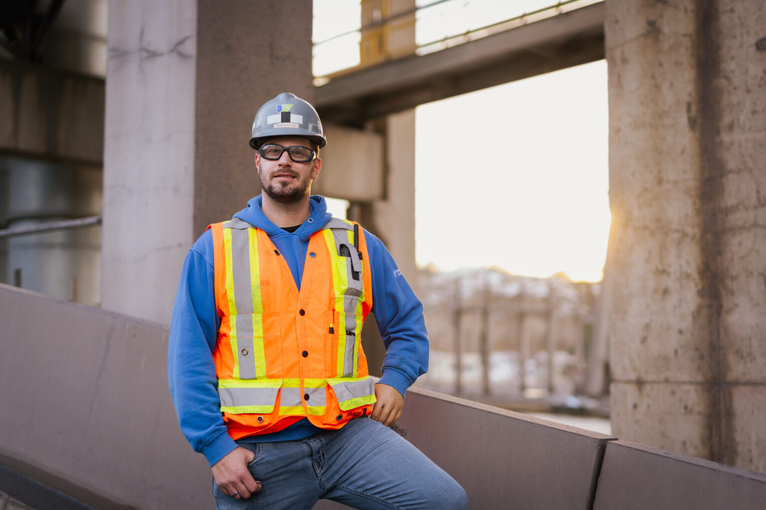 Careers at Canada Building Materials - Canada Building Materials