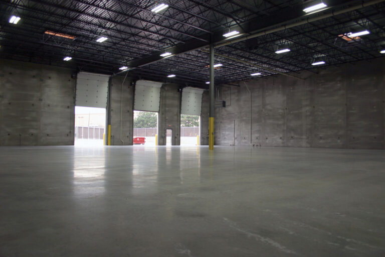 ShrinkGuard - Canada Building Materials