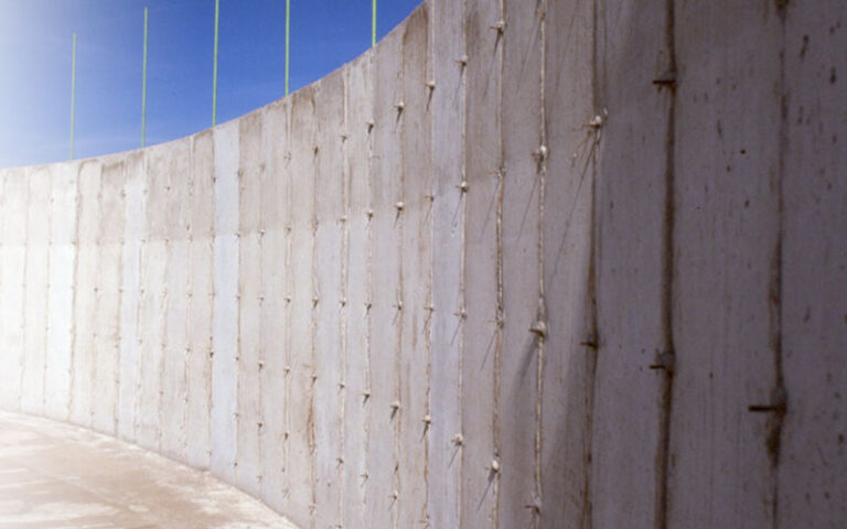 AgStrong - Canada Building Materials